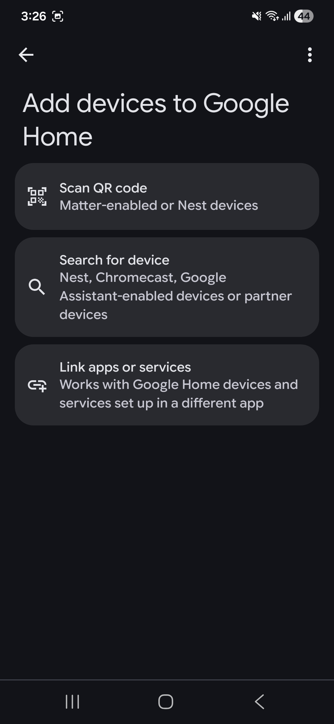 Google Nest – Support | Zeronet