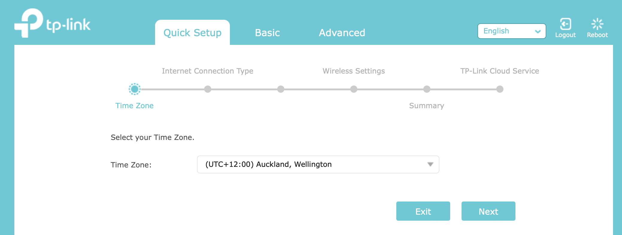 Setup Guide for TP-Link Archer A6 AC-1200 – Support | Zeronet